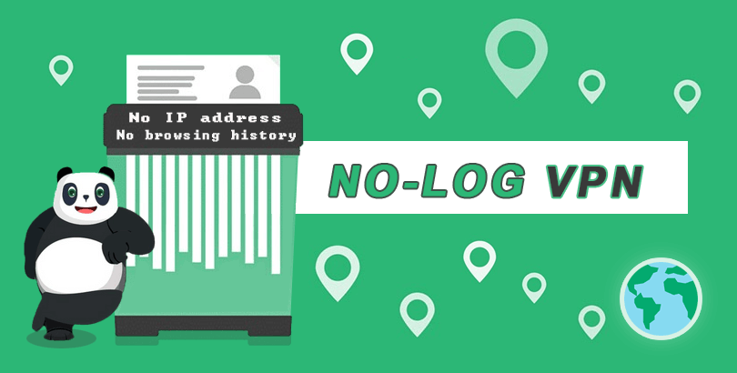 No-log VPN: What VPNs Keep 0 Log with Strict Logging Policy?